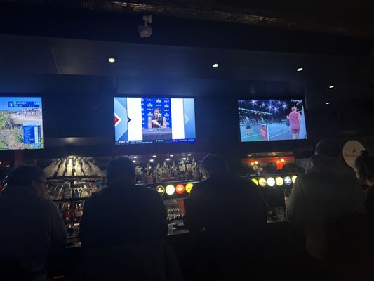 PROHIBITION SOCIAL HOUSE - Updated December 2025 - 44 Photos & 25 ...