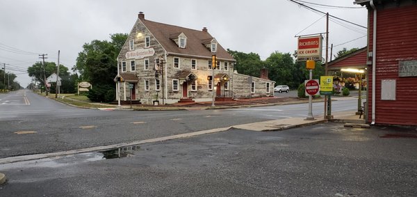 CENTERTON INN YE OLDE - Updated December 2025 - 17 Photos & 15 Reviews ...