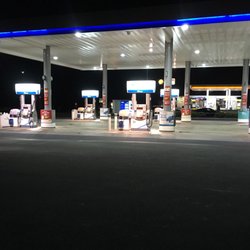 CHEVRON - 21 Photos & 16 Reviews - Gas Stations - 1145 Tavern Rd ...