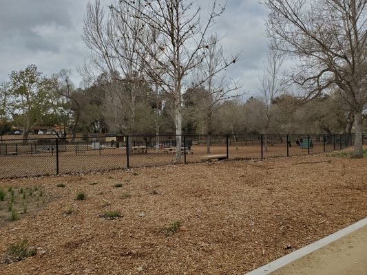 MAST PARK - 152 Photos & 57 Reviews - 9125 Carlton Hills Blvd, Santee ...