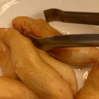 BAMBOO - Updated April 2025 - 229 Photos & 273 Reviews - 55 Ariadne Rd ...