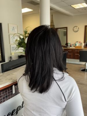 JACQUELINE’S DAY SPA & SALON - Updated June 2026 - 14 Photos & 14 ...