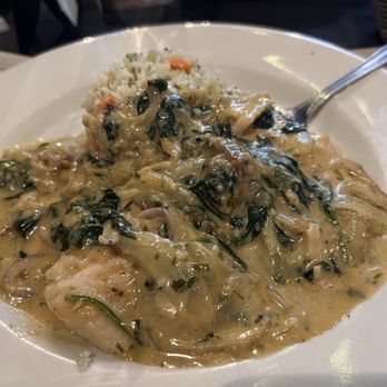 ZOZO’S RISTORANTE - Updated October 2025 - 811 Photos & 581 Reviews ...