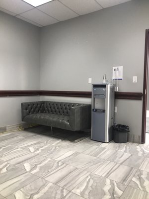 ROYAL AUTO COLLISION - Updated December 2025 - 15 Photos & 28 Reviews ...