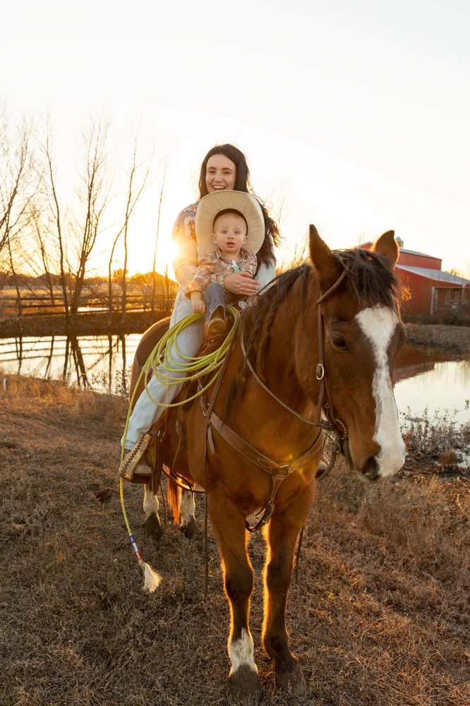 SMALLS CONSIGNMENT HORSES - Updated June 2024 - 4200 Hide-A-Way Ln, Flower Mound, Texas ...