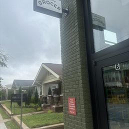 MAPLE RIDGE GROCER - Updated March 2025 - 160 Photos & 71 Reviews ...