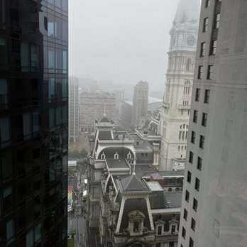 ELEMENT PHILADELPHIA DOWNTOWN - Updated November 2024 - 197 Photos & 64 ...