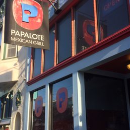 PAPALOTE MEXICAN GRILL - Updated May 2026 - 352 Photos & 1511 Reviews ...