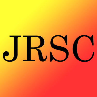 JAMES RENEAU SEED COMPANY - Updated October 2025 - 119 S Main St ...