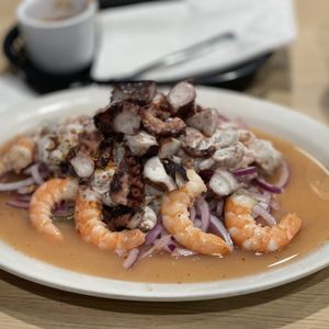 GOLDEN FRESH EGG RANCH - Updated May 2025 - 58 Photos & 78 Reviews ...