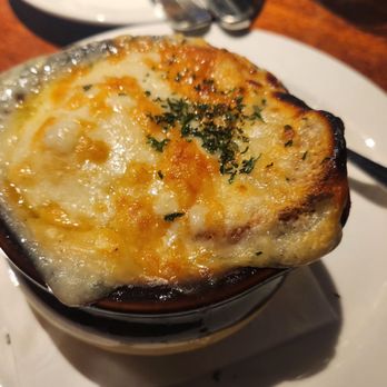 PERRY’S - SAN FRANCISCO - Updated August 2025 - 318 Photos & 728 ...