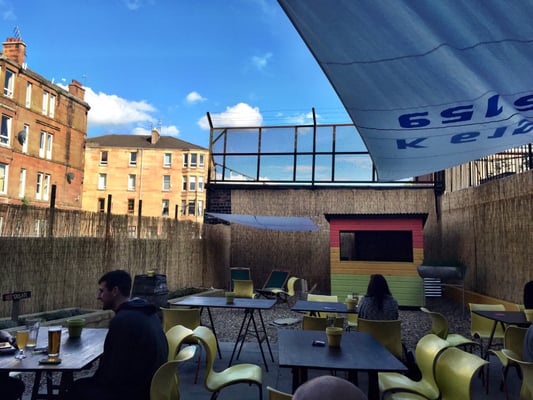 THE RUM SHACK - Updated August 2025 - 49 Photos & 24 Reviews - 657-659 ...