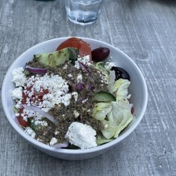 BARANGAS ON THE BEACH - Updated July 2025 - 157 Photos & 86 Reviews ...