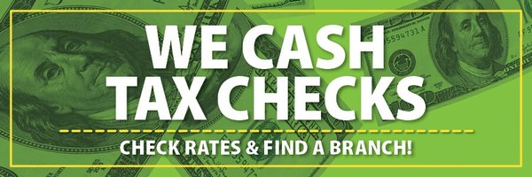 UNITED TITLE LOANS & CHECK CASHING - Updated October 2025 - 12 Photos ...