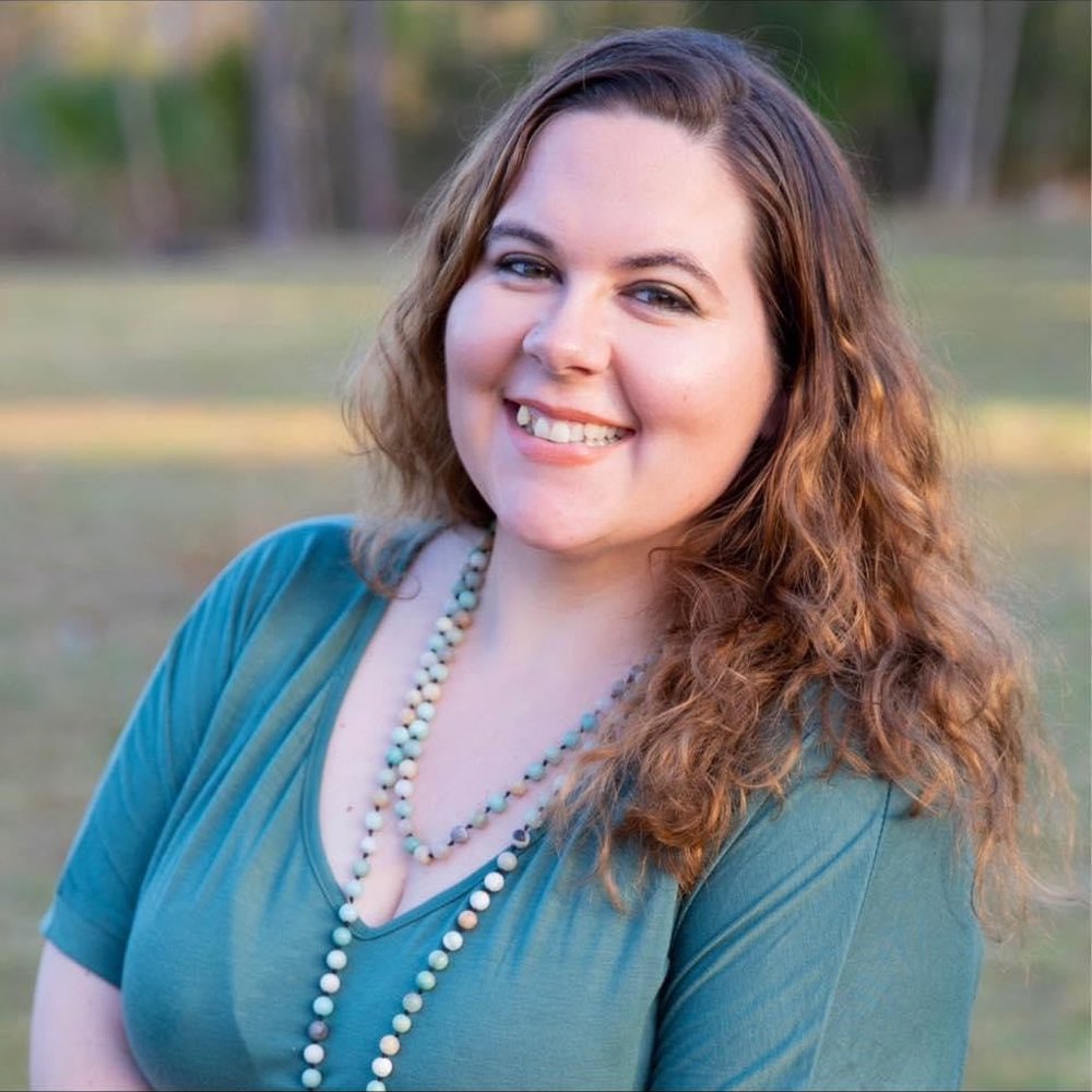 Brandy Hendricks's Instagram, Twitter & Facebook on IDCrawl