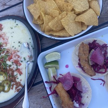 TOPE - Updated April 2025 - 449 Photos & 334 Reviews - 15 NW 4th Ave ...