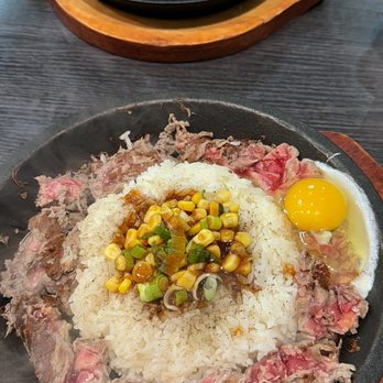 DEVIL’S KITCHEN & TEPPAN - 401 Photos & 198 Reviews - 4910 Hamner Ave, Eastvale , California ...