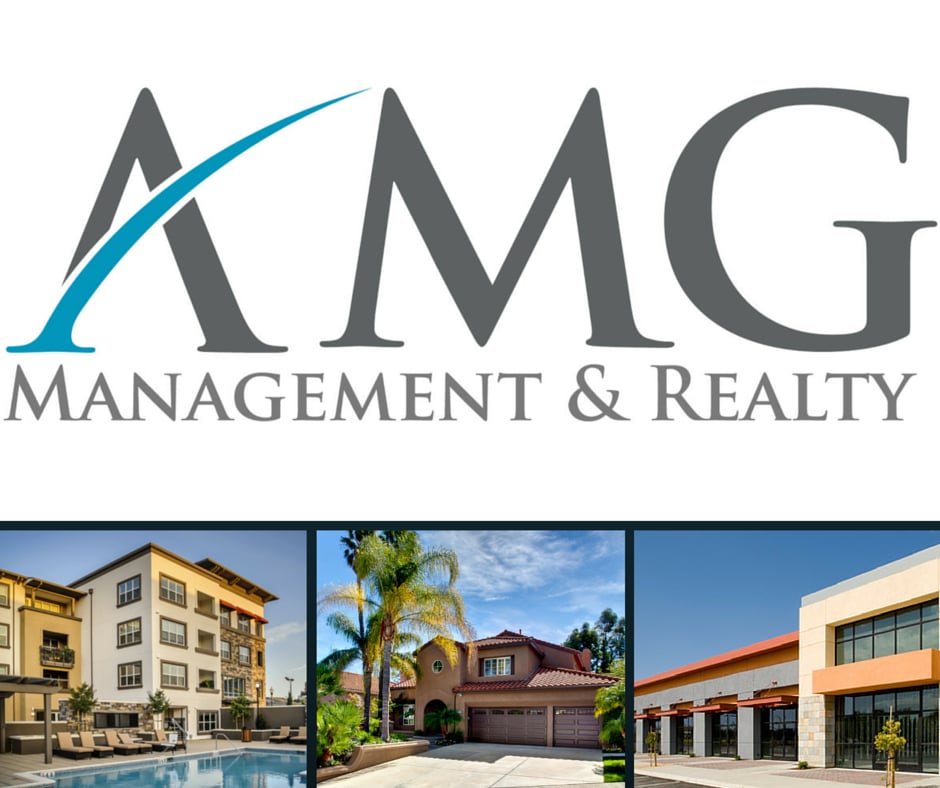 AMG MANAGEMENT & REALTY - 23 Photos & 30 Reviews - 3435 Camino Del Rio ...