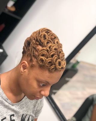 BASWA HAIR CULTIVATING STUDIO - Updated October 2025 - 39 Photos & 17 ...