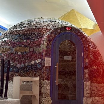 SPA CASTLE - Updated August 2025 - 1543 Photos & 2191 Reviews - 13110 ...