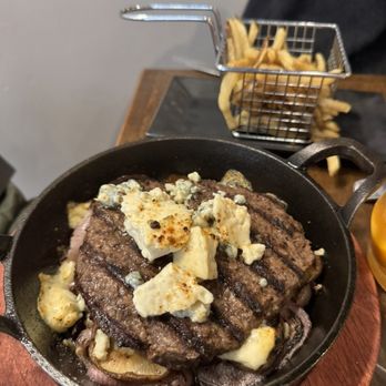 FOOD LAB - Updated September 2025 - 31 Photos & 28 Reviews - 113 N ...