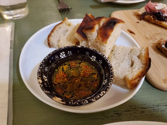 CHESTNUT TREE TEAHOUSE & BISTRO - 125 Photos & 168 Reviews - 107 W ...