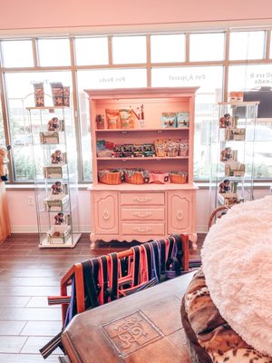 POSH POOCH PET SALON & BOUTIQUE - Updated June 2026 - 27 Photos & 21 ...
