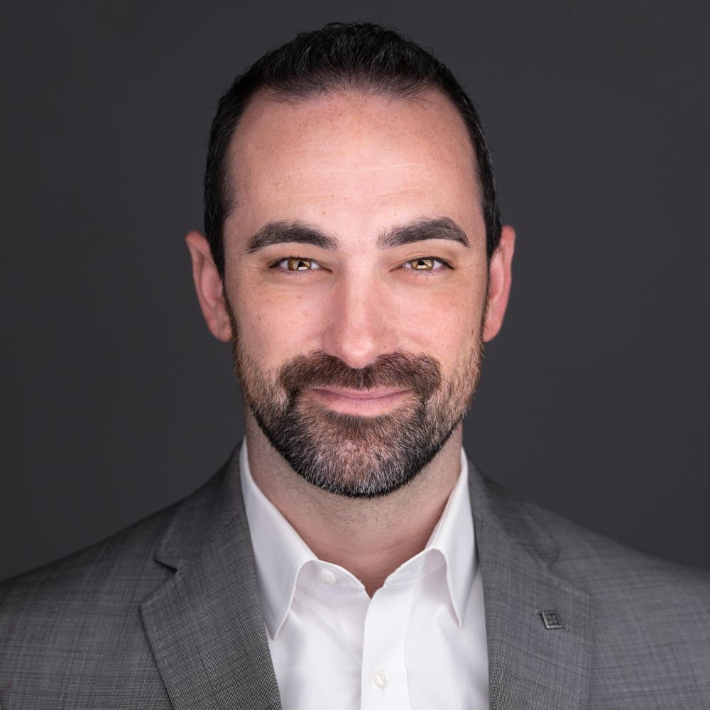 Johnny Palma's Instagram, Twitter & Facebook on IDCrawl