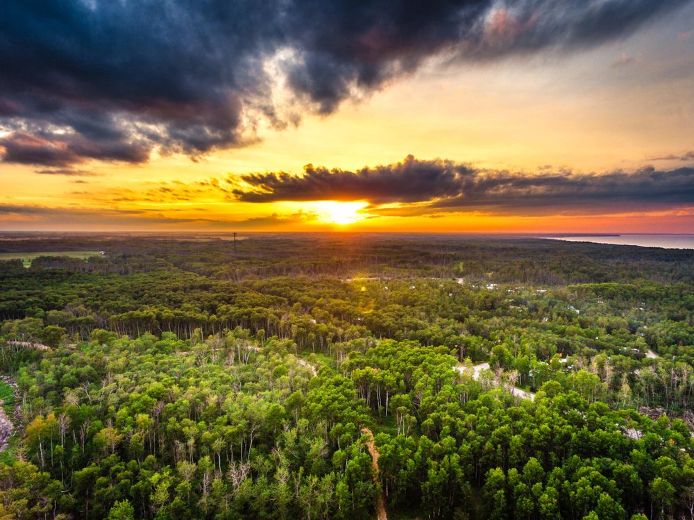 VERTICAL MEDIA - Updated September 2024 - Kleefeld, Manitoba - Real ...
