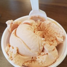 CHRIS’ ICE CREAM - Updated July 2025 - 419 Photos & 331 Reviews - 1484 ...