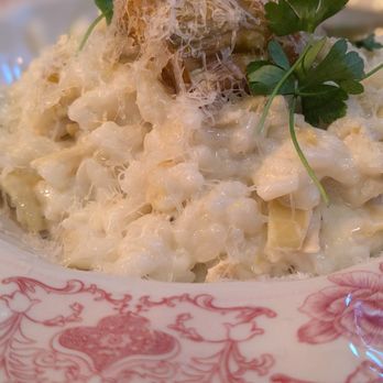 TABLE - Updated December 2025 - 330 Photos & 228 Reviews - 445 Hanover ...