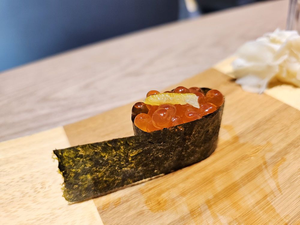 MOJO EAST - Updated September 2025 - 517 Photos & 63 Reviews - 85 Stanton St, New York, New York ...