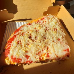 BOTTOMS UP PIZZA - 570 Photos & 699 Reviews - 1700 Dock St, Richmond ...