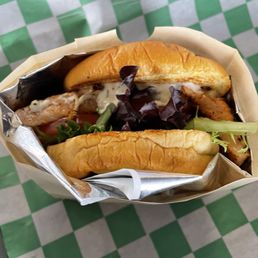 WELLS ROADSIDE - Updated September 2025 - 123 Photos & 83 Reviews ...