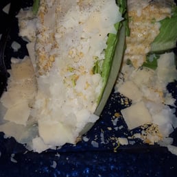 TOPAZ LODGE STEAKHOUSE - Updated October 2025 - 29 Photos & 64 Reviews ...