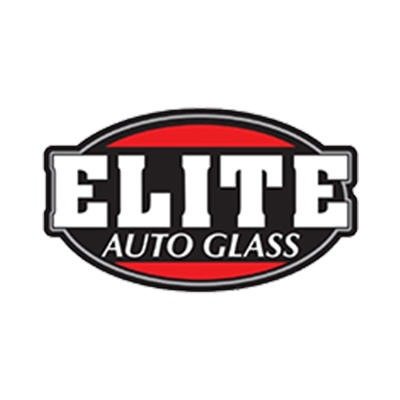 ELITE AUTO GLASS - Updated September 2025 - 5501 Merchants View Sq ...