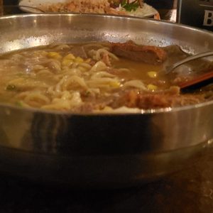 YASUKE RAMEN & BAR - 78 Photos & 62 Reviews - 315 US-83 Bus, McAllen ...