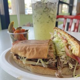 TORTAS SINALOA - Updated January 2026 - 418 Photos & 402 Reviews - 2252 ...