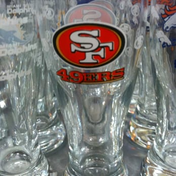 LIDS LOCKER ROOM - Updated November 2025 - 17 Photos & 13 Reviews ...