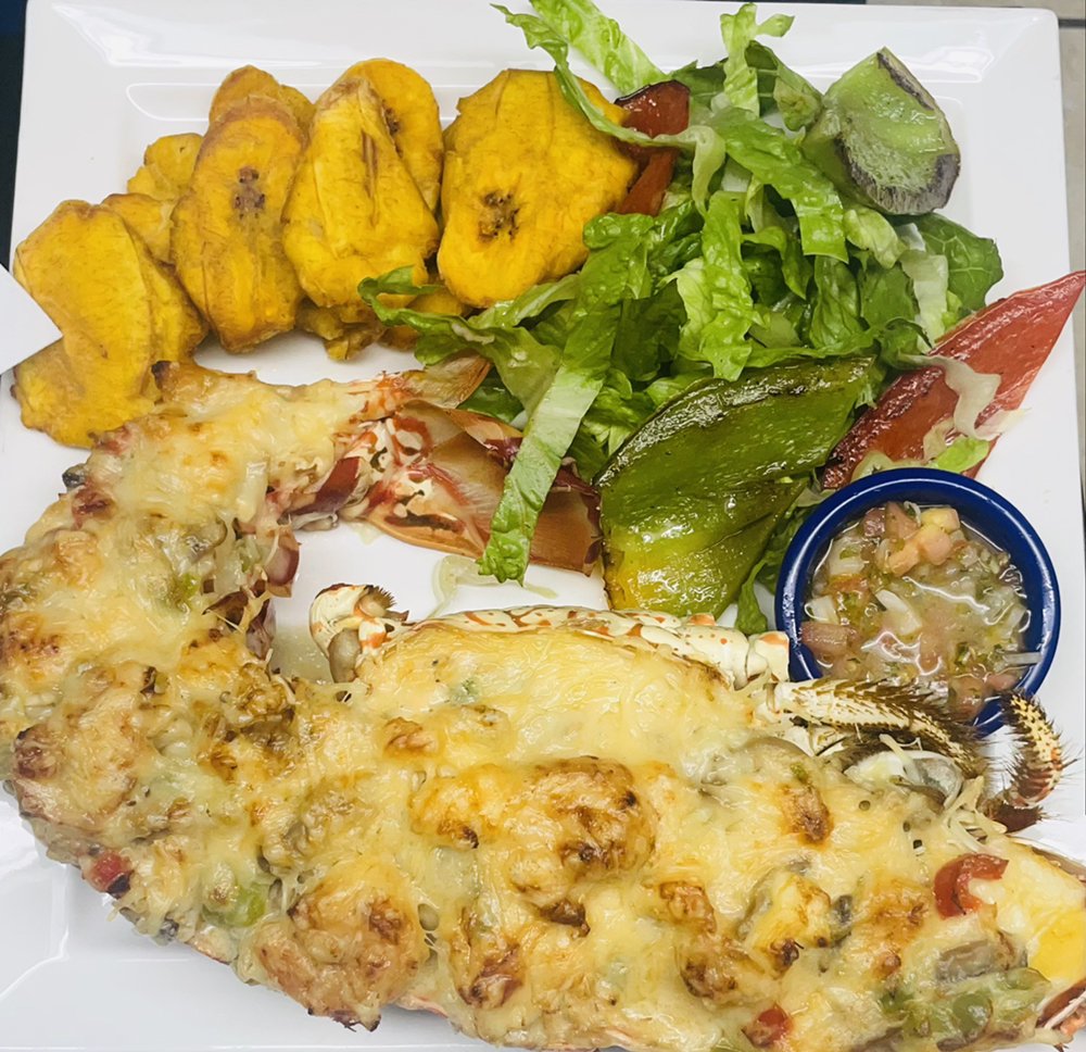 VEGGIE PLUS - Updated December 2025 - Anna's Retreat, St Thomas, Virgin ...