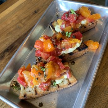 CENTRO BAR & KITCHEN - 1246 Photos & 561 Reviews - 236 California Ave ...