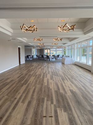 ORCHARD RIDGE COUNTRY CLUB - Updated October 2025 - 24 Photos - 4531 ...