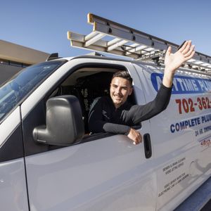 SILVER STATE REFRIGERATION, HVAC & PLUMBING - Updated September 2025 ...