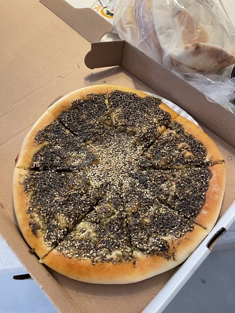 LAYMOON RESTAURANT & CAFE - Updated December 2025 - 29 Photos & 14 ...