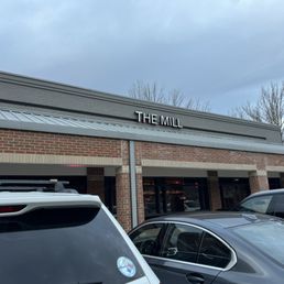 THE MILL - Updated December 2025 - 154 Photos & 89 Reviews - 3201 ...