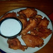 AJ GATORS SPORTS BAR & GRILL - 128 Photos & 104 Reviews - Sports Bars ...