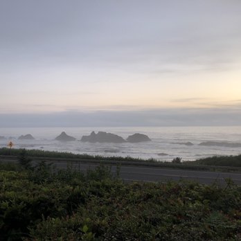 SEAL ROCKS RV COVE - Updated July 2025 - 68 Photos & 47 Reviews - 1276 ...