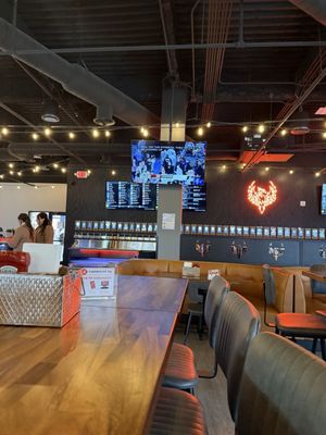 THE PHOENIX TAPROOM & KITCHEN - Updated January 2026 - 64 Photos & 17 ...