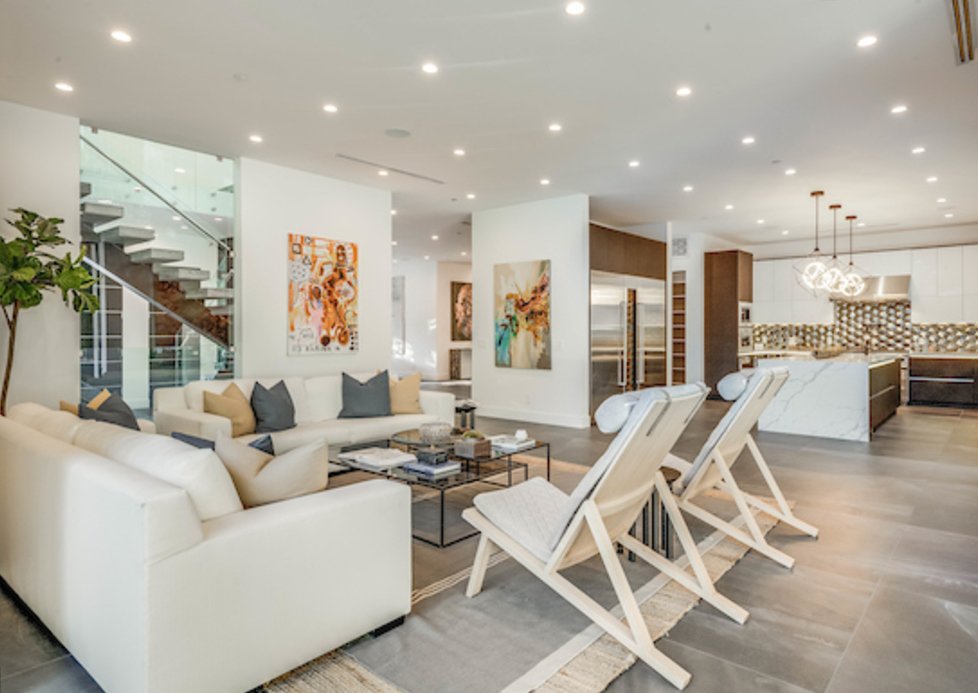 TOP TEAM BUILDERS & DESIGN - Updated April 2025 - Request Consultation - 44 Photos - Sherman ...