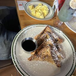 CUTTEN KITCHEN - Updated July 2025 - 238 Photos & 171 Reviews - 6935 ...